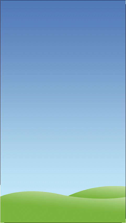 A Beginner's Guide to using background image android in Android Apps
